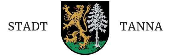 Stadtverwaltung | Stadt Tanna